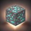 Glowing Vanilla Blocks - Minecraft Mods - CurseForge