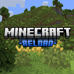 Survival -Reload- - Gallery - Minecraft Modpacks - CurseForge