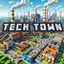 Tech Town - Minecraft Modpacks - CurseForge