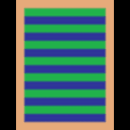 Notebook API - Minecraft Mods - CurseForge