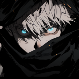 A Small RPG Tale - Minecraft Modpacks - CurseForge