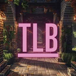 BisectHosting Curseforge Partnership