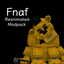 Fnaf -Reanimated- - Minecraft Modpacks - CurseForge