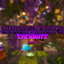 Undertaker's Enchants - Minecraft Mods - CurseForge