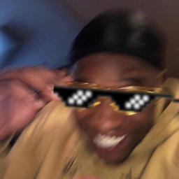 Poaygul's Visual Advantage - Minecraft Resource Packs - CurseForge