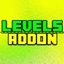 Levels Bedrock Port - Files - Minecraft Bedrock Addons - CurseForge
