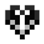 Black n' White GUI - Minecraft Resource Packs - CurseForge