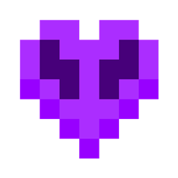 Purplefied GUI - Minecraft Resource Packs - CurseForge