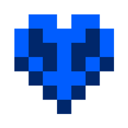 Install Blued - Minecraft Mods & Modpacks - CurseForge