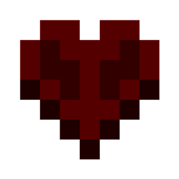 Redium GUI - Minecraft Resource Packs - CurseForge