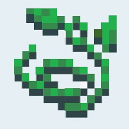 Plants to String - Minecraft Mods - CurseForge