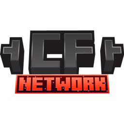 CF Network Official Pack - Minecraft Modpacks - CurseForge