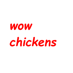 Chicken Grab Evolved - Minecraft Mods - CurseForge