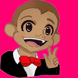 Craftings origins SMP - Minecraft Modpacks - CurseForge