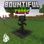 Bountiful Crops - Bountiful Crops v2.2 RP.mcpack - Minecraft Bedrock Addons - CurseForge