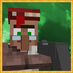 Mugging Villagers - Minecraft Mods - CurseForge