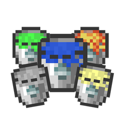 This Tsunami - Minecraft Mods - CurseForge