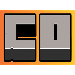 kleiders_custom_renderer - Minecraft Mods - CurseForge