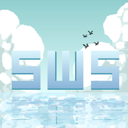 SWS - Minecraft Shaders - CurseForge