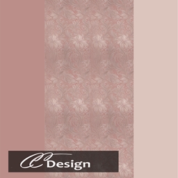 stylish, pink flowers - The Sims 4 Build / Buy - CurseForge