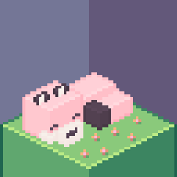 Fluffy Fur - Gallery - Minecraft Mods - CurseForge