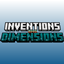 Inventions And Dimensions - Minecraft Modpacks - CurseForge