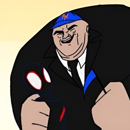 Absolute Mets - File - Minecraft Modpacks - CurseForge