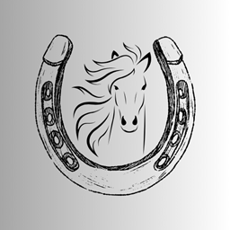 Silver Tempest - Minecraft Modpacks - CurseForge