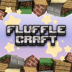 VC Flufflecraft - Minecraft Modpacks - CurseForge