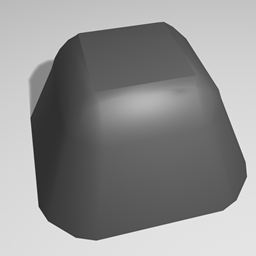 Easy Key - Minecraft Mods - CurseForge