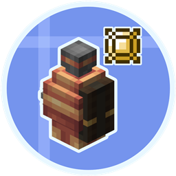 BisectHosting Curseforge Partnership