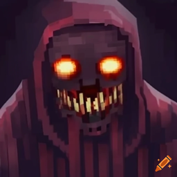 SpookyCraft - Minecraft Modpacks - CurseForge