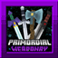 Primordial Weaponry - Gallery - Minecraft Mods - CurseForge