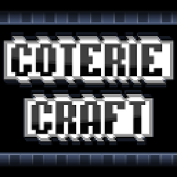 Coterie Craft Lushbloom Classic - Files - Minecraft Resource Packs ...