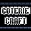 Coterie Craft Lushbloom Classic - Minecraft Resource Packs - CurseForge