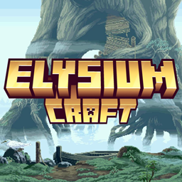 Elysium Craft - Minecraft Modpacks - CurseForge