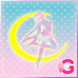 Sailor Moon Wall | UPDATED 2024 - The Sims 4 Build / Buy - CurseForge