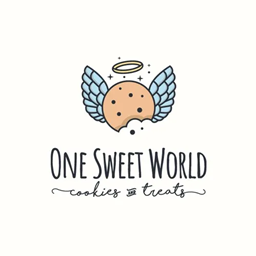 One Sweet World - Minecraft Modpacks - CurseForge