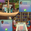 After School NPC Invites - The Sims 4 Mods - CurseForge