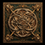 Celtic Decorative Blocks - Minecraft Mods - CurseForge