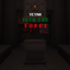 Tetra: Into the Forge - Minecraft Modpacks - CurseForge