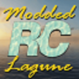 Relaxcraft Lagune - Minecraft Modpacks - CurseForge