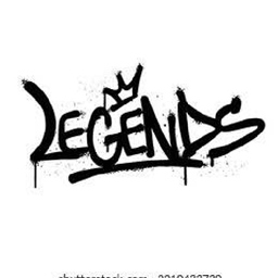 Plagued Sun - Minecraft Modpacks - CurseForge