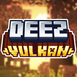 Deez FPS [Vulkan Edition] - Minecraft Modpacks - CurseForge