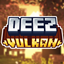 Deez FPS [Vulkan Edition] - Minecraft Modpacks - CurseForge