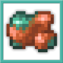 Nerfed Copper - Minecraft Data Packs - CurseForge