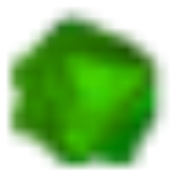 Uranium - Made by MegaZilla - uraniummod-1.2.1-forge-1.20.1.jar ...