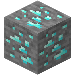 Old Ore Textures - Minecraft Resource Packs - CurseForge