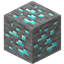 Old Ore Textures - Minecraft Resource Packs - CurseForge