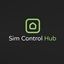 Sim Control Hub By DQuiet Spanish Translation - The Sims 4 Translations - CurseForge